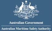 Commercial Office Cleaners Melbourne | #1 One Planet Cleaning